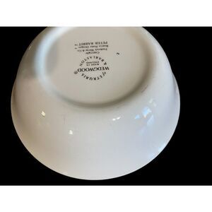 Wedgwood | Dining | Vintage Wedgewood Beatrix Potter Peter Rabbit ...